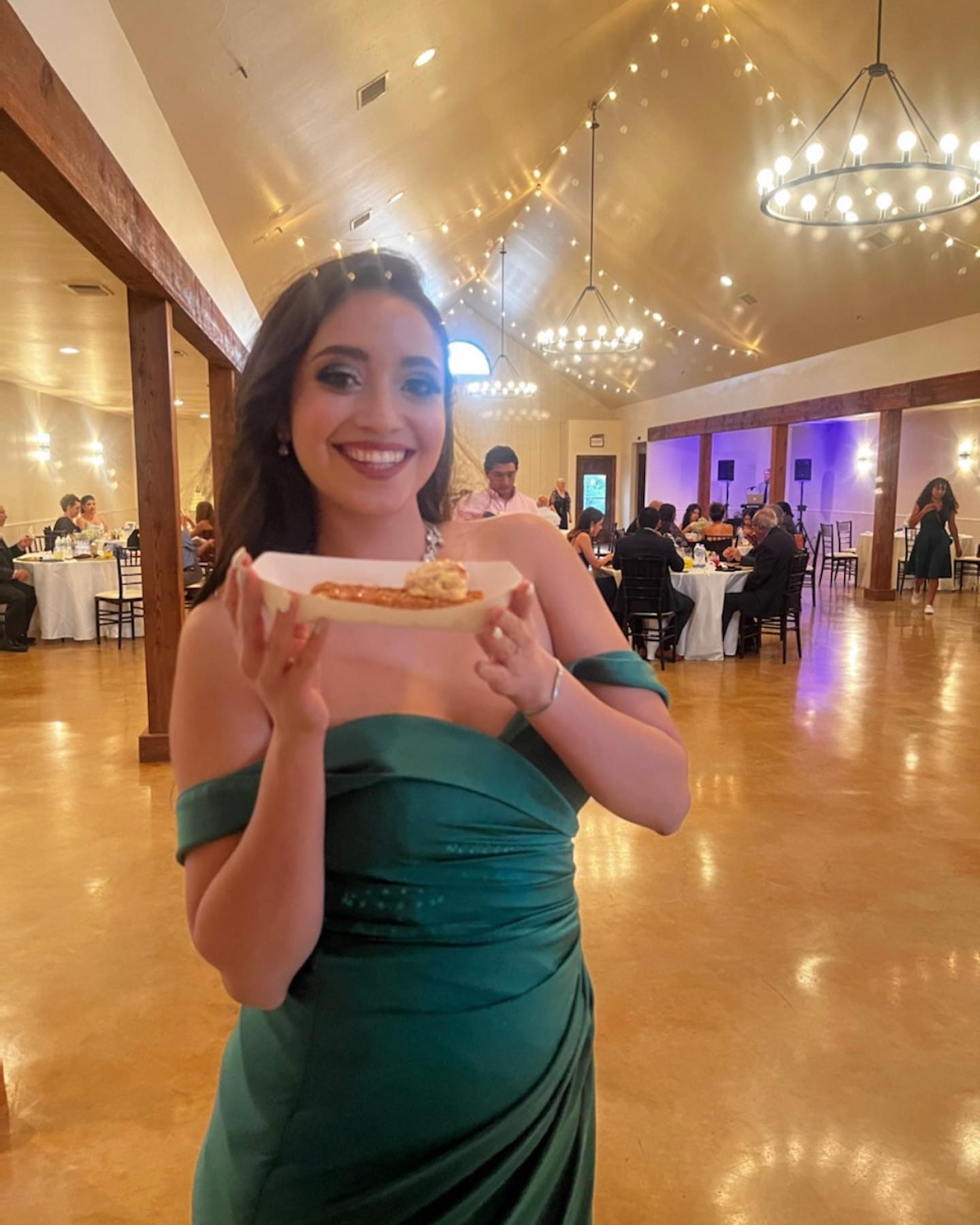 Gallery – The Churro Burro ATX